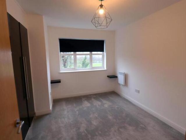 2 bedroom apartment for rent in Lambwath Hall Court, Hull, HU7