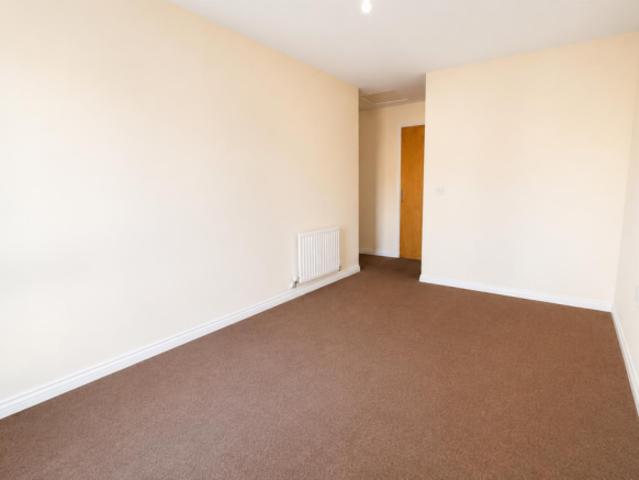 2 bedroom apartment for rent in Lamerton Avenue, Newcastle Upon Tyne, NE6