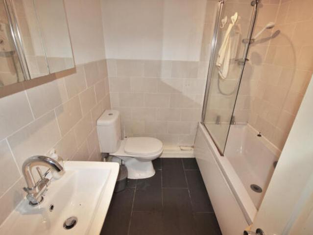 2 bedroom apartment for rent in Lancaster House, 71 Whitworth Street, Manchester, M1