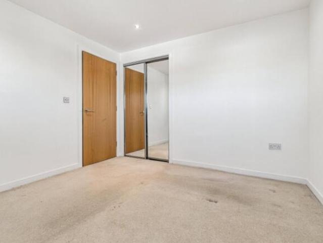 2 bedroom apartment for rent in Lancefield Quay, River Heights, Finnieston, Glasgow, G3