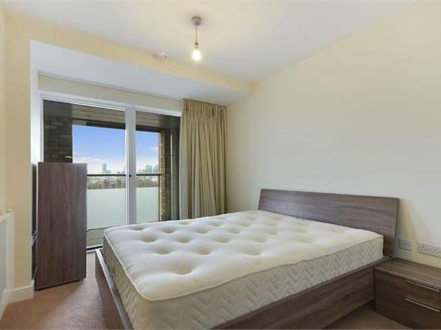 2 bedroom apartment for rent in Landmann Point, 6 Peartree Way, North Greenwich, SE10