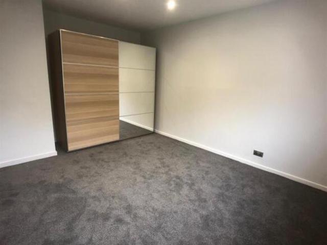 2 bedroom apartment for rent in Lane End Court, Leeds, LS17