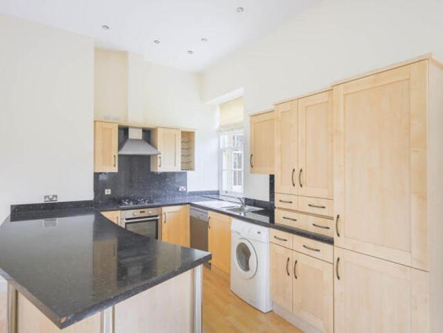 2 bedroom apartment for rent in Lanesborough Court, Gosforth, Newcastle Upon Tyne, NE3