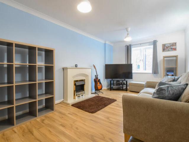 2 bedroom apartment for rent in Langtons Wharf, Leeds City Centre, LS2
