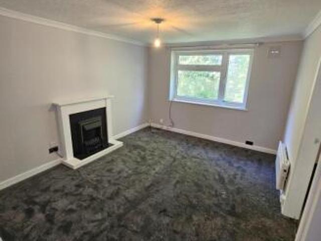 2 bedroom apartment for rent in Langbay Court, Walsgrave, CV2