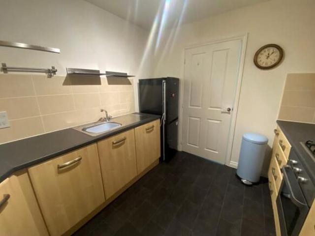 2 bedroom apartment for rent in Langdon House, Exeter, EX4