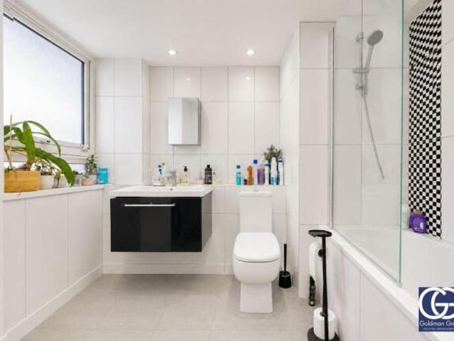 2 bedroom apartment for rent in Langdon House, Leather Lane, London, EC1N