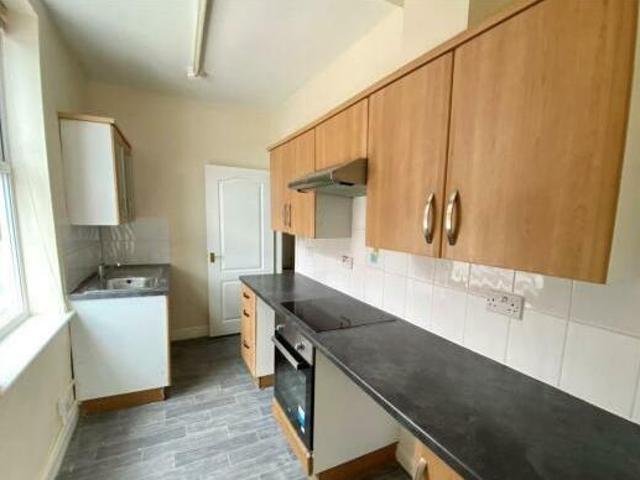 2 Bedroom Apartment For Rent In Langley Mill