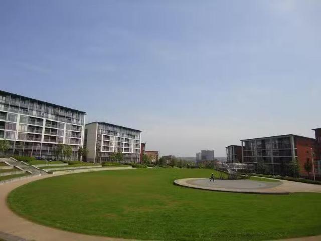 2 bedroom apartment for rent in Langley Walk, Birmingham, B15