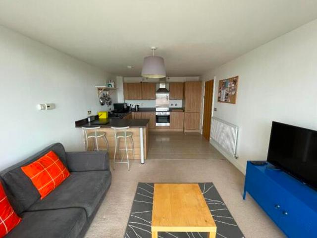 2 bedroom apartment for rent in Langley Walk, Birmingham, B15