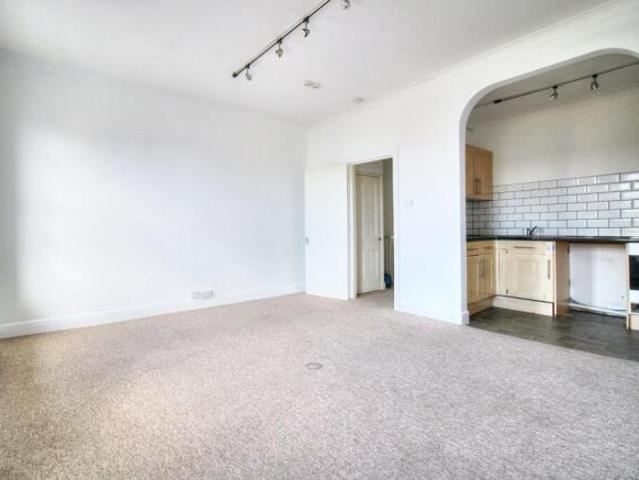 2 bedroom apartment for rent in Langney Road, Eastbourne, BN21
