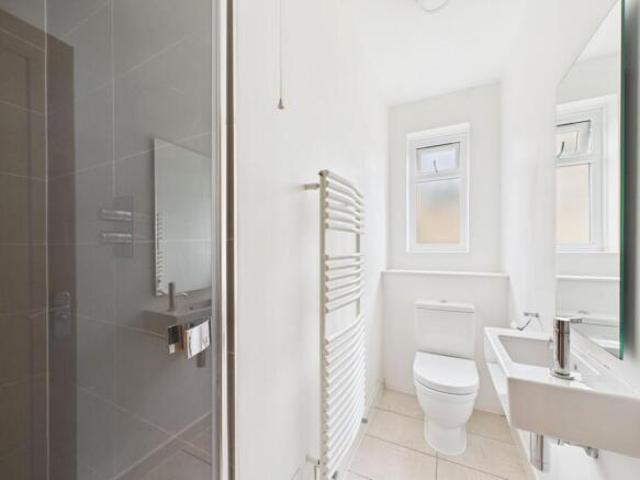 2 bedroom apartment for rent in Lansdown Crescent, Cheltenham, GL50