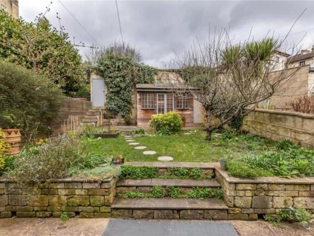 2 bedroom apartment for rent in Lansdown Road, Bath, Somerset, BA1