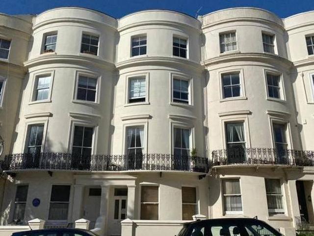 2 bedroom apartment for rent in Lansdowne Place Hove BN3