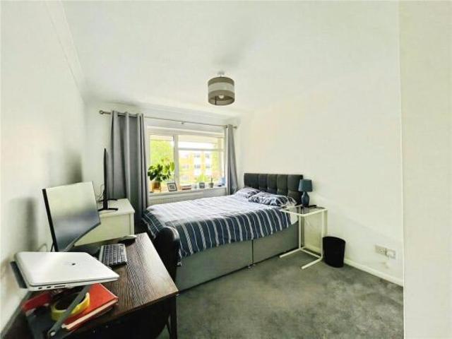 2 bedroom apartment for rent in Lansdowne Road, Worthing, BN11