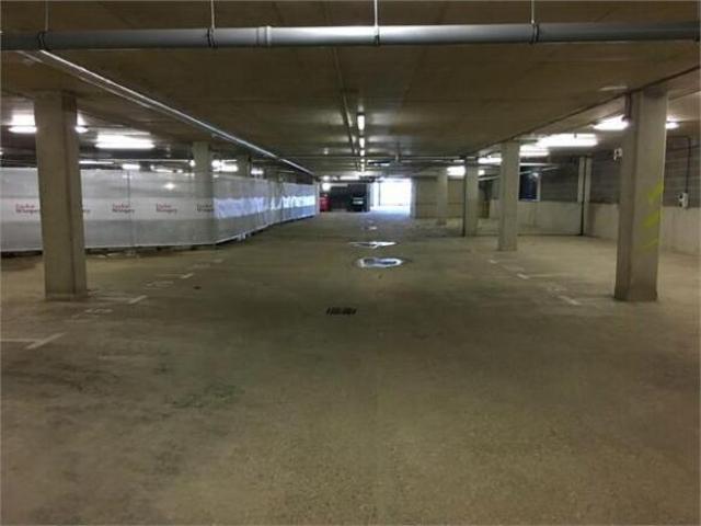 2 bedroom apartment for rent in Lawers Court, Campbell Park, MK9