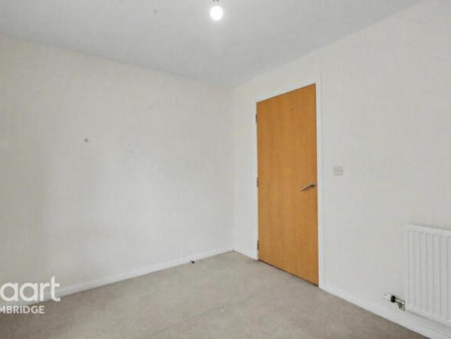 2 bedroom apartment for rent in Lawrence Weaver Road, CAMBRIDGE, CB3