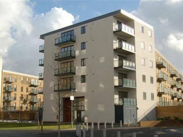 2 bedroom apartment for rent in Lawrie House The Sanctuary 3 Durnsford Road Wimbledon SW19