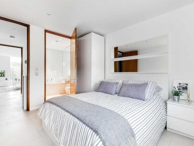 2 bedroom apartment for rent in Latitude House, Oval Road, Primrose Hill, London, NW1