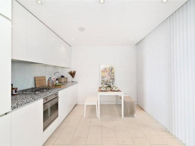 2 bedroom apartment for rent in Latitude House, Oval Road, Primrose Hill, London, NW1