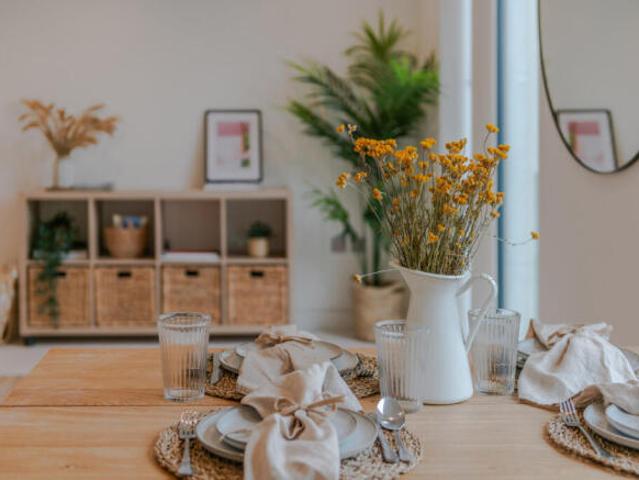 2 bedroom apartment for rent in Latitude House, Oval Road, Primrose Hill, London, NW1