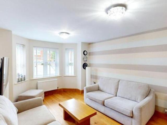 2 bedroom apartment for rent in Lavender Court, Westhoughton, BL5