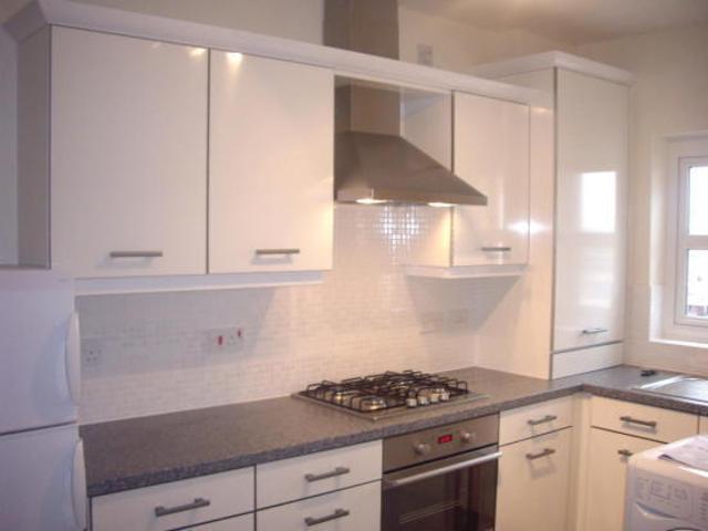 2 bedroom apartment for rent in Lavender Gardens, Warrington, Cheshire, WA5