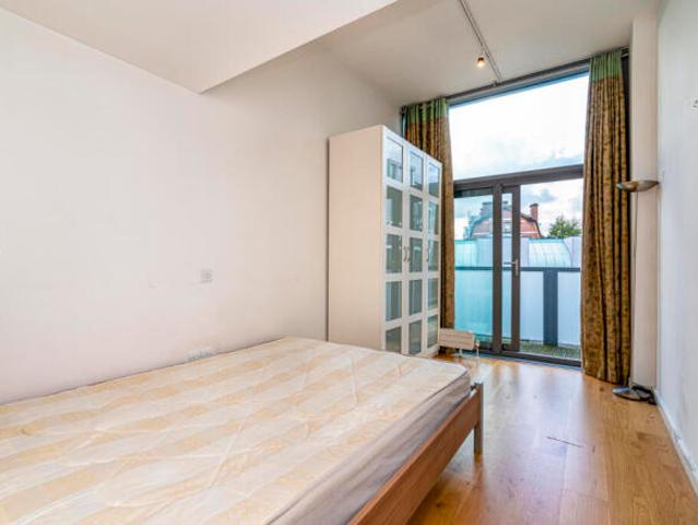 2 bedroom apartment for rent in Laycock Street, Islington, London, N1