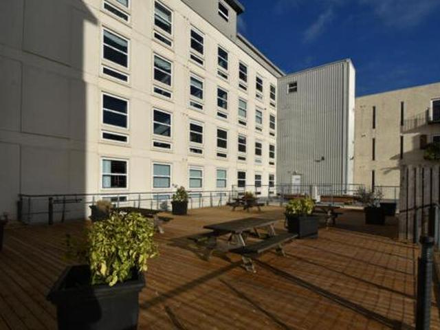 2 Bedroom Apartment For Rent In Leamington Spa, Warwickshire