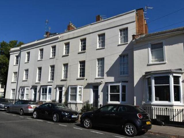 2 Bedroom Apartment For Rent In Leamington Spa, Warwickshire
