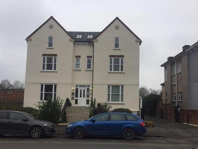 2 Bedroom Apartment For Rent In Leamington Spa, Warwickshire