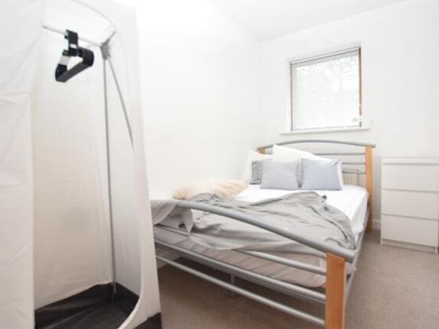 2 bedroom apartment for rent in Leadmill Court, 2 Leadmill Street, Sheffield, S1 4SA, S1
