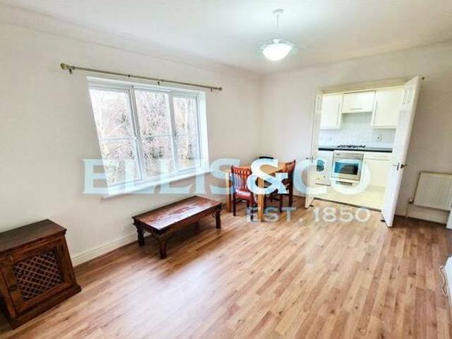 2 bedroom apartment for rent in Leaf House Catherine Place Harrow Middlesex HA1