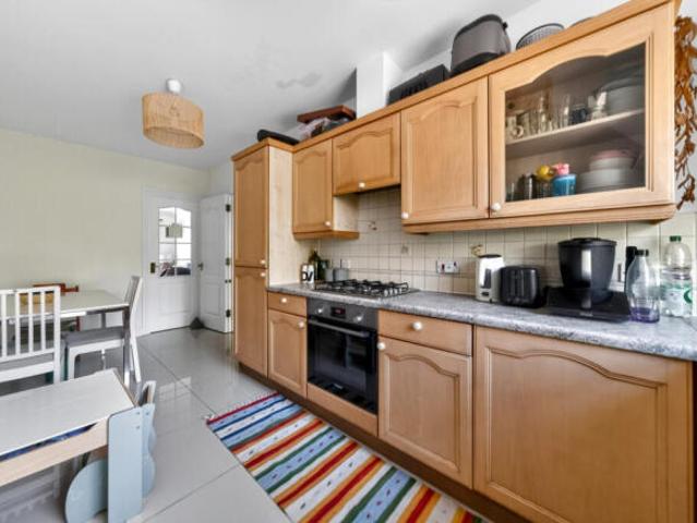 2 bedroom apartment for rent in Leathermarket Court, London, SE1