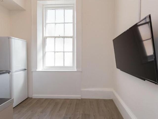 2 bedroom apartment for rent in Leazes Terrace, Newcastle Upon Tyne, NE1