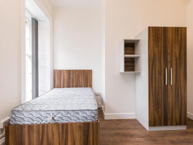 2 bedroom apartment for rent in Leazes Terrace, Newcastle Upon Tyne, NE1