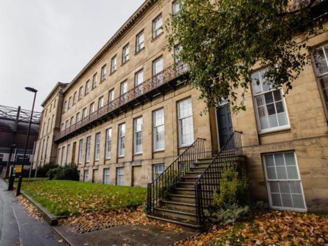 2 bedroom apartment for rent in Leazes Terrace, Newcastle Upon Tyne, NE1