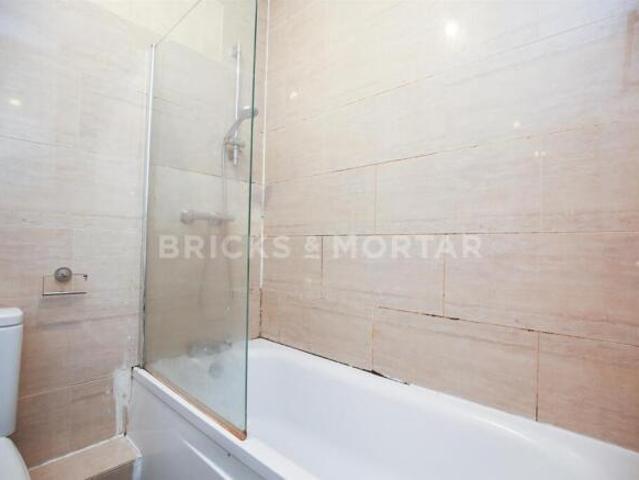 2 bedroom apartment for rent in Leazes Arcade, City Centre, NE1