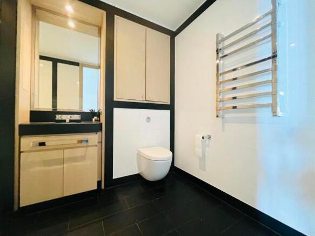 2 bedroom apartment for rent in Legacy Building, Viaduct Gardens, London, SW11