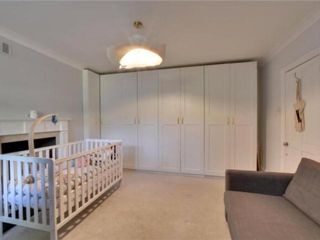 2 bedroom apartment for rent in Lee Terrace, London, SE3