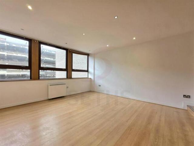 2 bedroom apartment for rent in Lee Circle, City Centre, Leicester, LE1