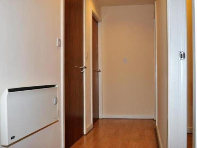 2 bedroom apartment for rent in Leeds Road, Bradford, West Yorkshire, BD1