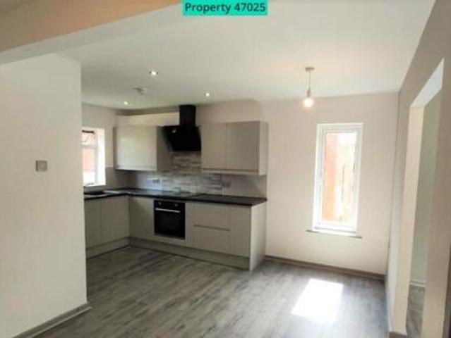 2 Bedroom Apartment For Rent In Leeds