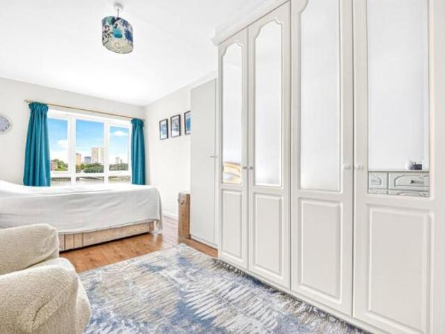 2 bedroom apartment for rent in Leeside Court, 169 Rotherhithe Street, London, SE16