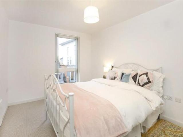 2 bedroom apartment for rent in Leetham House, Pound Lane, York, YO1