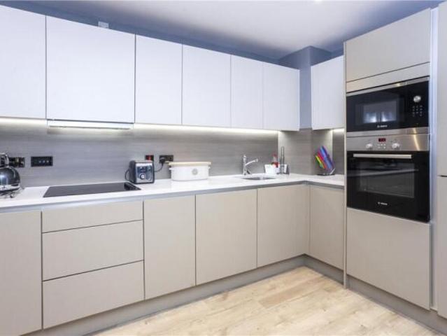 2 bedroom apartment for rent in Leetham House, Palmer Street, York, YO1