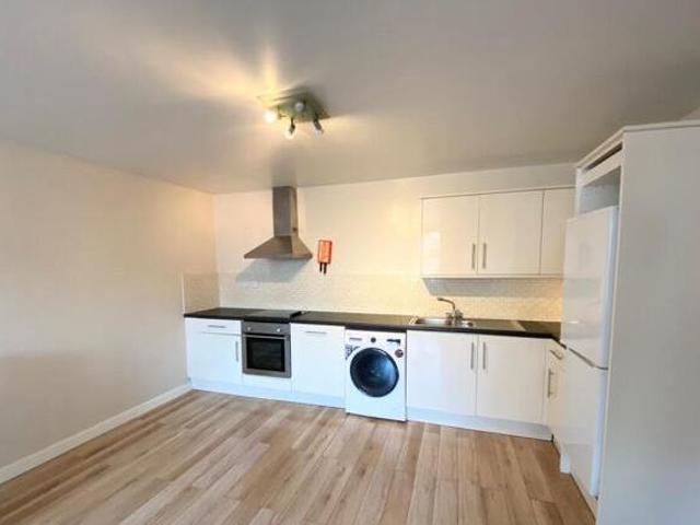 2 Bedroom Apartment For Rent In Leicester