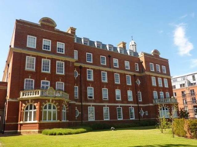 2 bedroom apartment for rent in Leicester House Thomas Wyatt Close NR2 2TN NR2