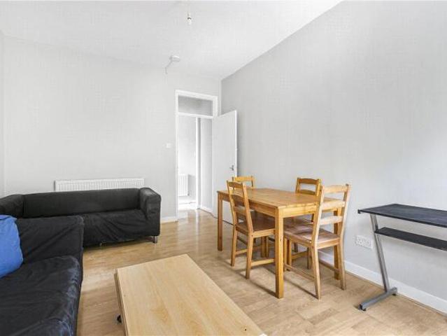 2 bedroom apartment for rent in Leigham Vale, London, SW16