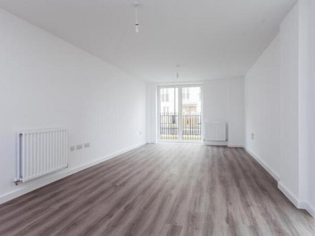 2 bedroom apartment for rent in Leopold House, Percy Terrace, Bath, BA2